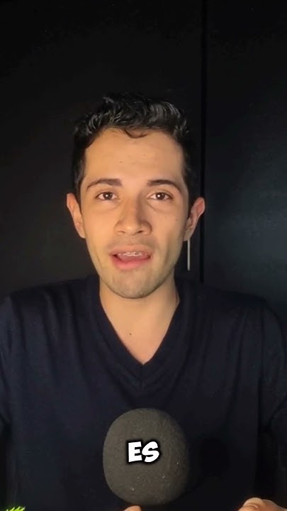 #programacion #gamedev #videojuegos #desarrollo #programador #bugs - YouTube