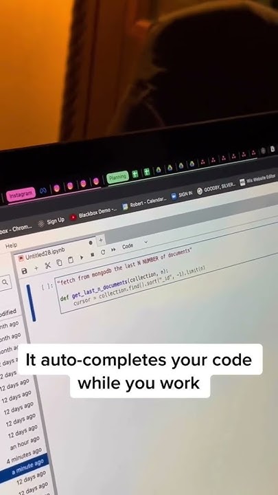 The best truck for coders, that no one knows about 🫢 #coding - YouTube