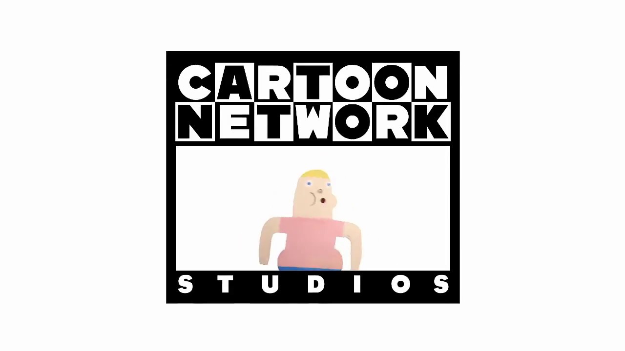 Clarence - New Ending Theme 2018 - YouTube