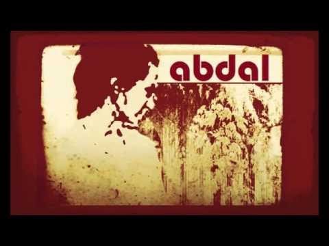 abdal haluk tolga ilhan'ağgül seni camekanda görmüşler' (Official Audıo)
