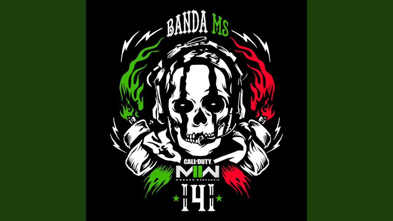 141 (Versión Banda) - YouTube Music