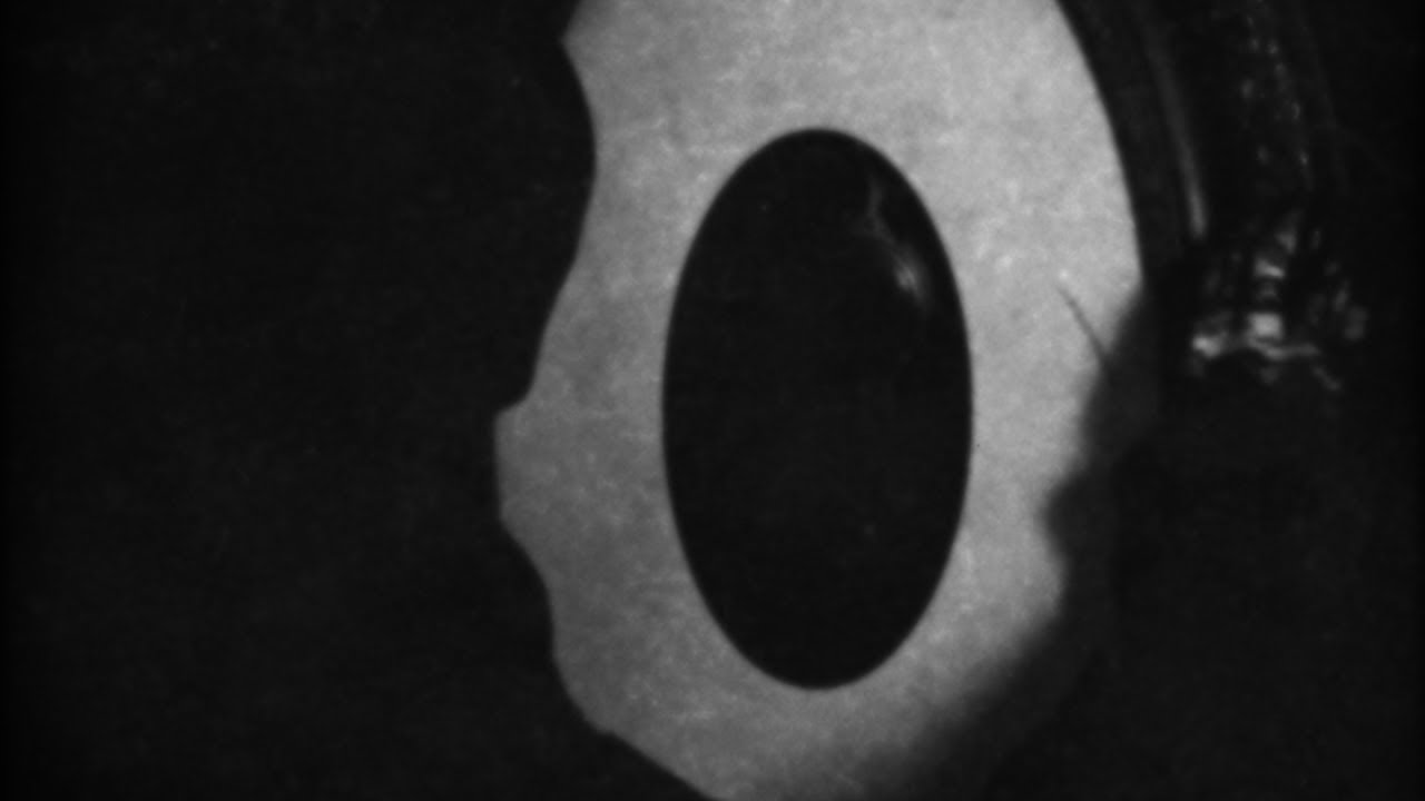 Knoll - 'Portrait' - YouTube