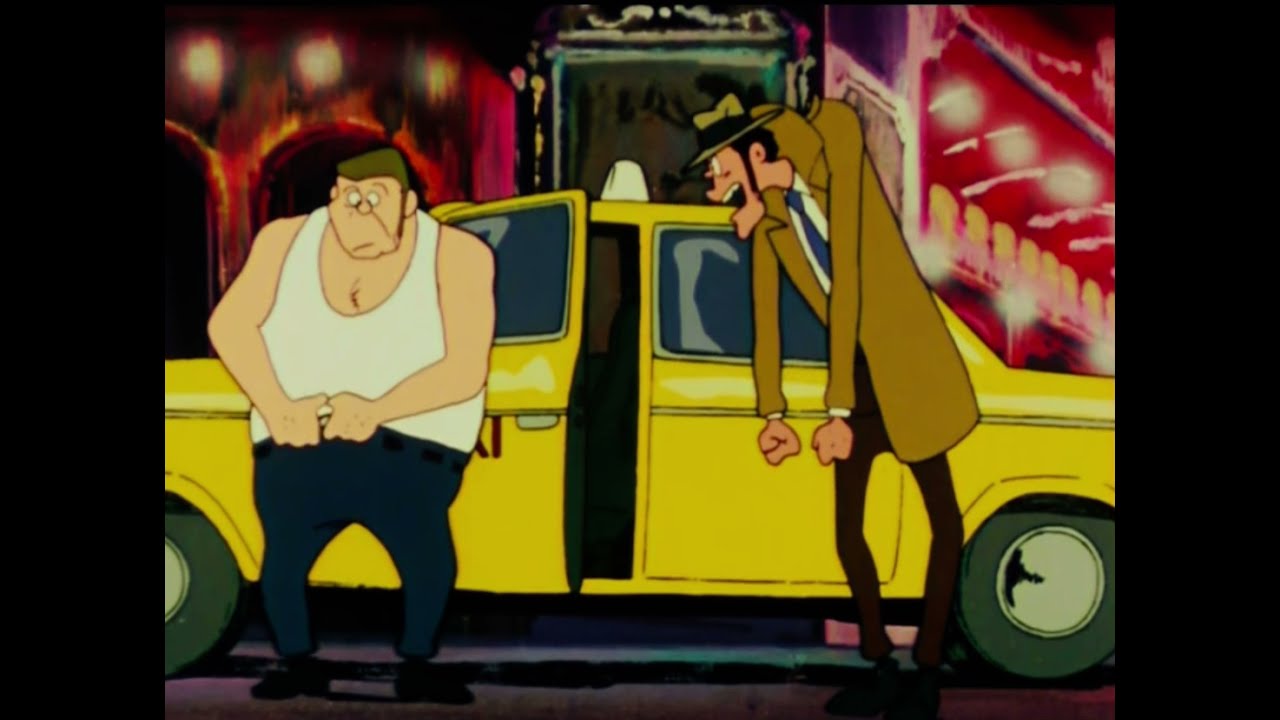 Piggyback ride - YouTube