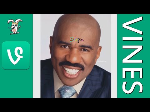 Try Not To Laugh At These Vines [wumbo del rey]