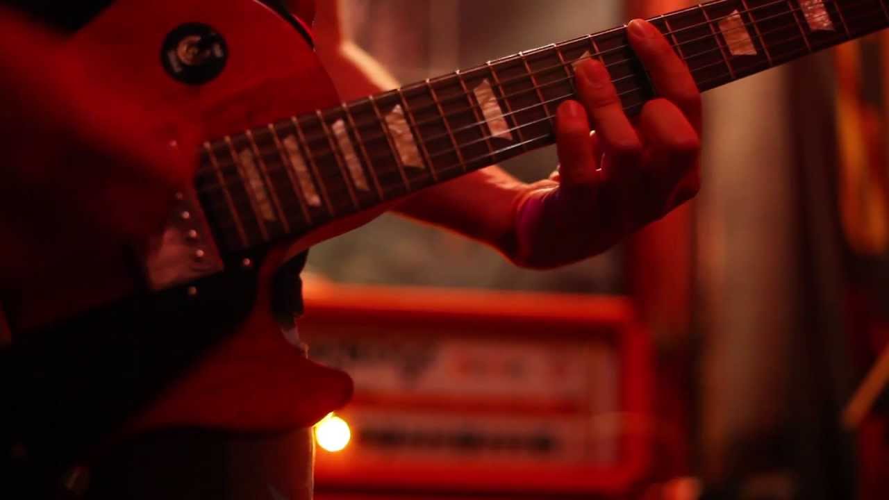 Batari - Batari Teaser - YouTube