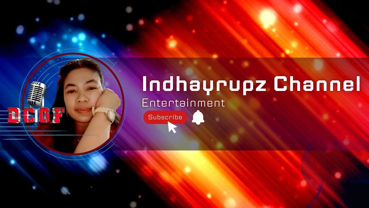 GUDNYT MUSIC LS FOR WH UPDATE - YouTube