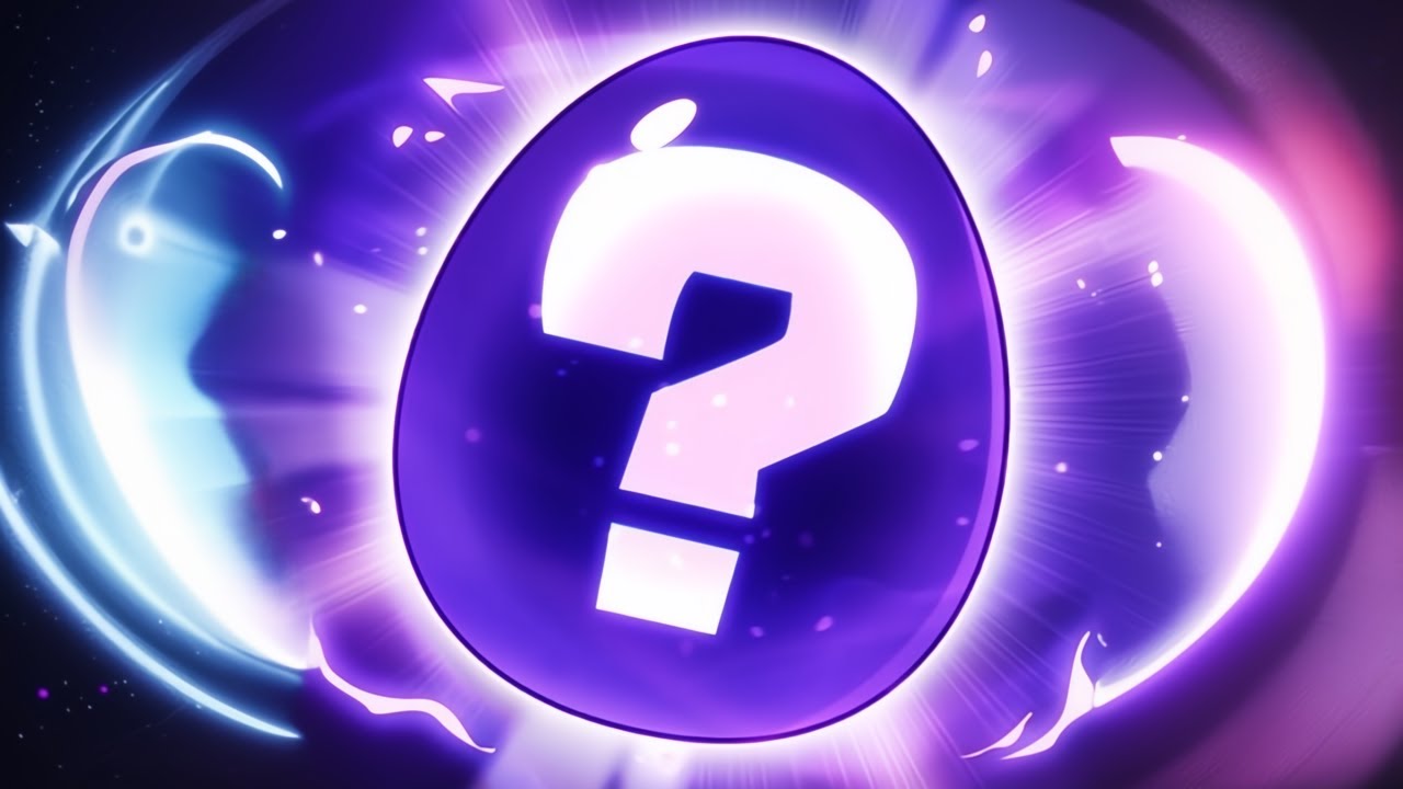 🔴 *LIVE* Pet Simulator RNG Is Almost Here.. - YouTube