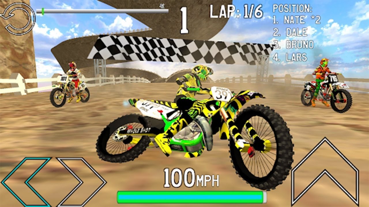 Straight Octane Motorcycle Racing । 3D Bike Racing Games 2020 । Android ...