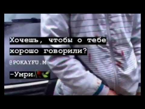 Грустные цитаты..😕