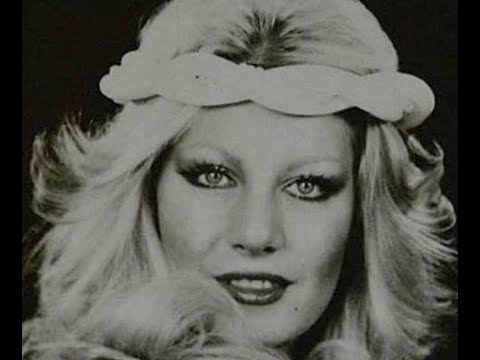 EMEL SAYIN - BİR GÜNEŞ BİR AY GİBİYİZ (1979)