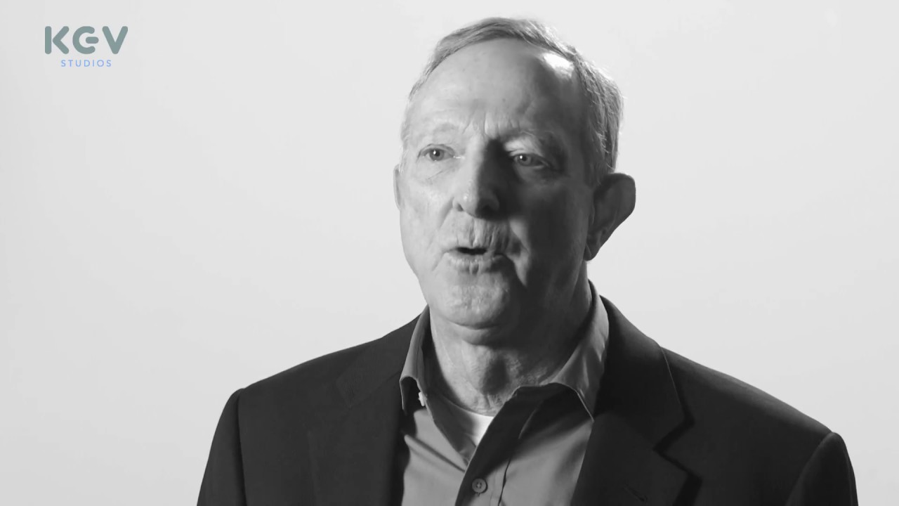 Nashville Corporate Video | KGV Studios | 2018 Health Care Awards ...