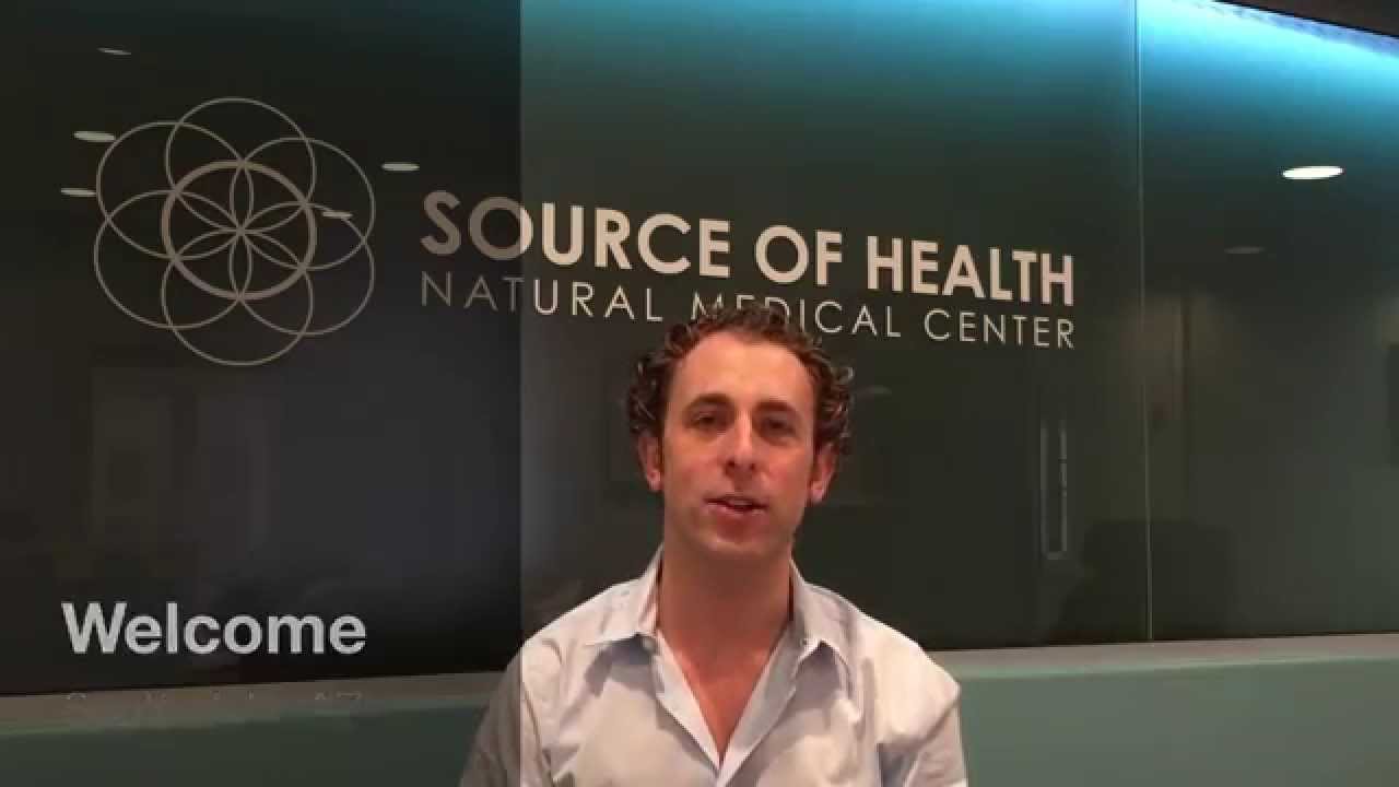 Source of Health | Dr Sorr | A Better Solution For Your Health | 480 ...