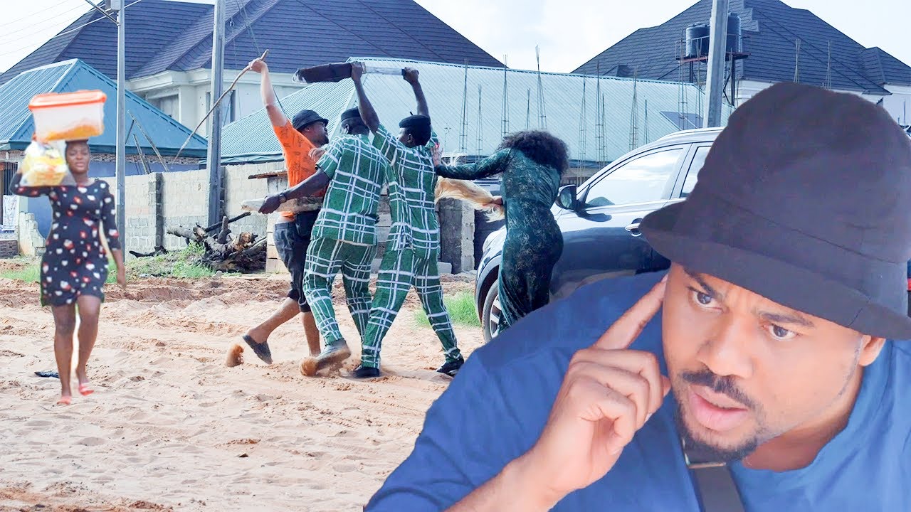 THE POOR COMMONER AND THE ARROGANT PRINCESS. HE FLOGGED THE RUDE ...