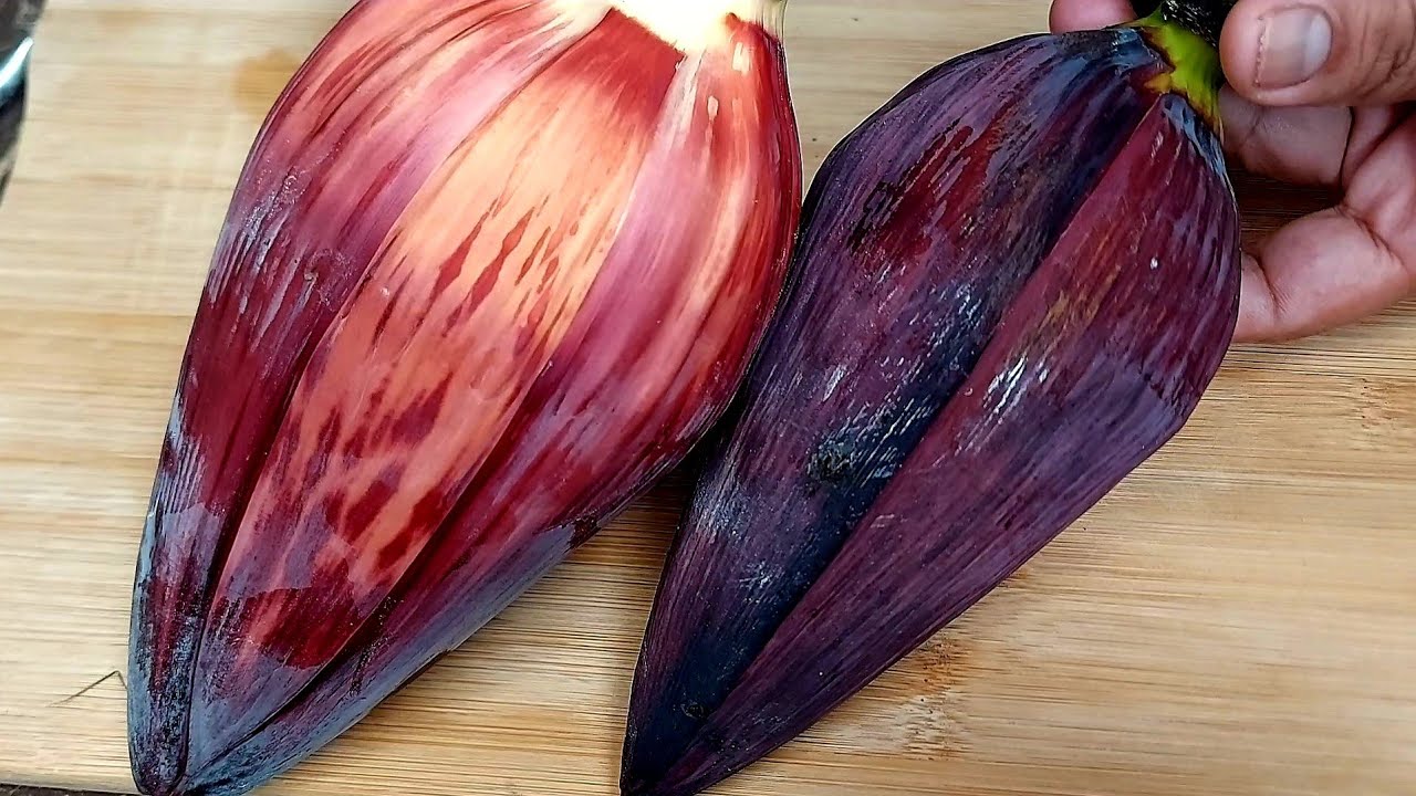 Subukan mo ito sa PUSO NG SAGING - YouTube