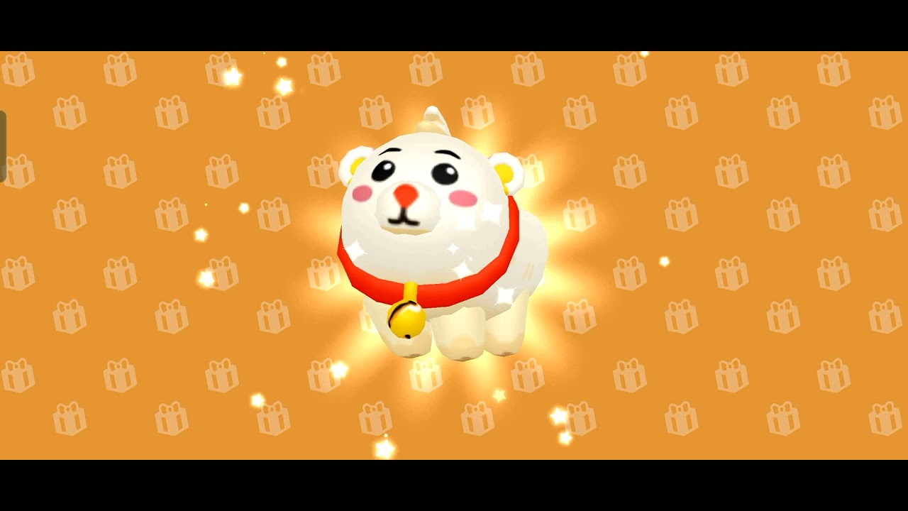 Thanks April!! - YouTube