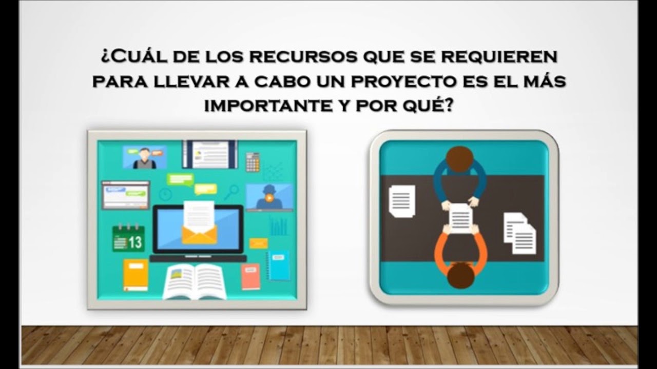 Proyecto Valerie Leon Romo - YouTube