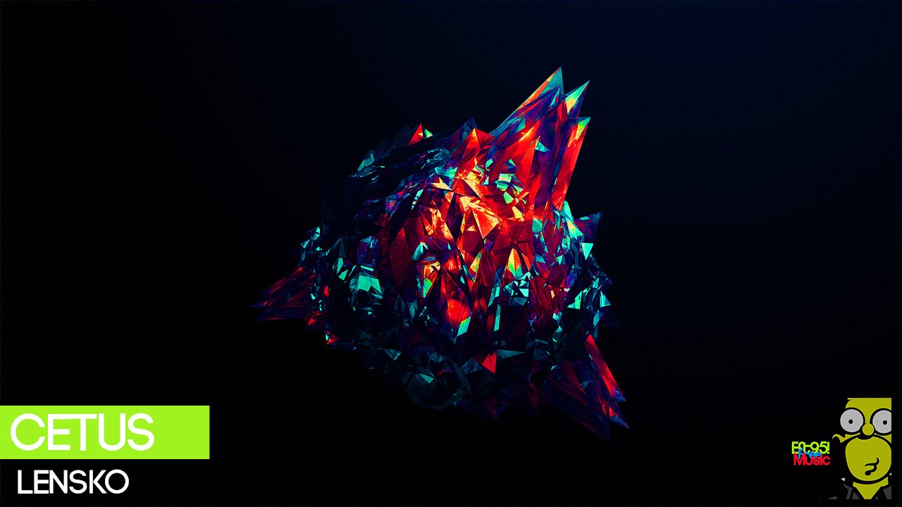 Lensko-Cetus | Musica sin Cpyright |House| HD - YouTube