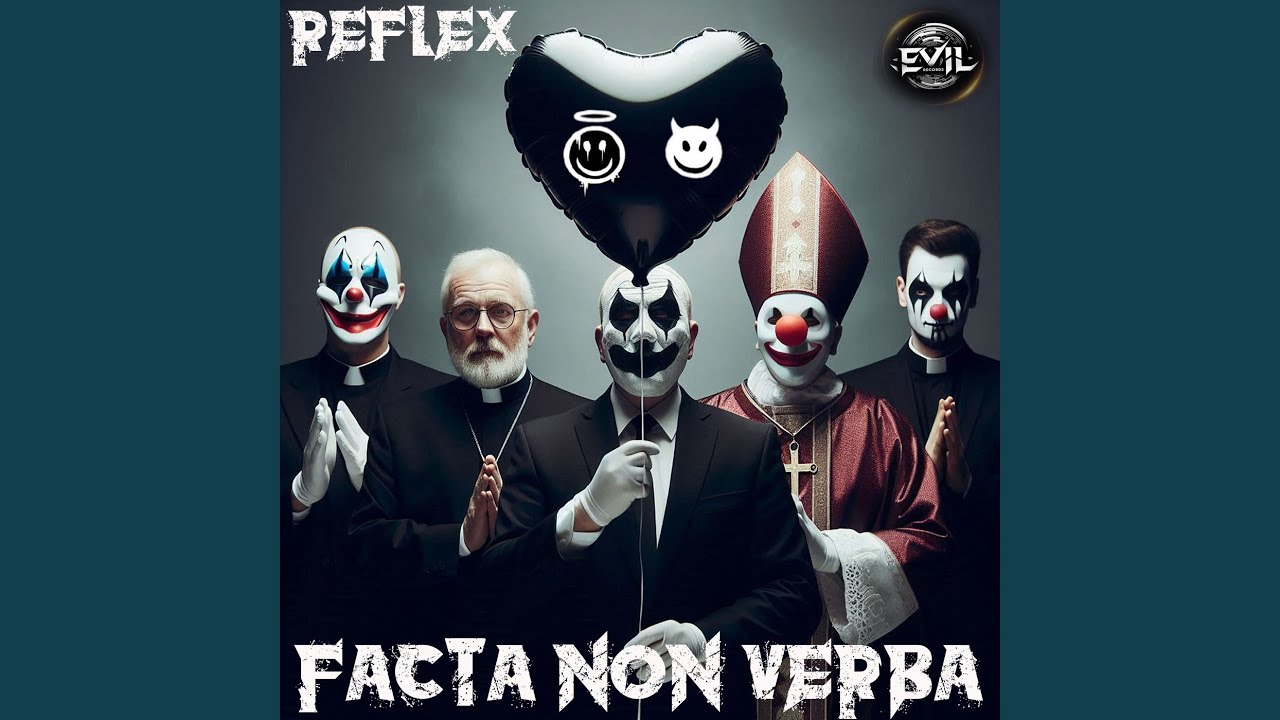 Facta Non Verba - YouTube