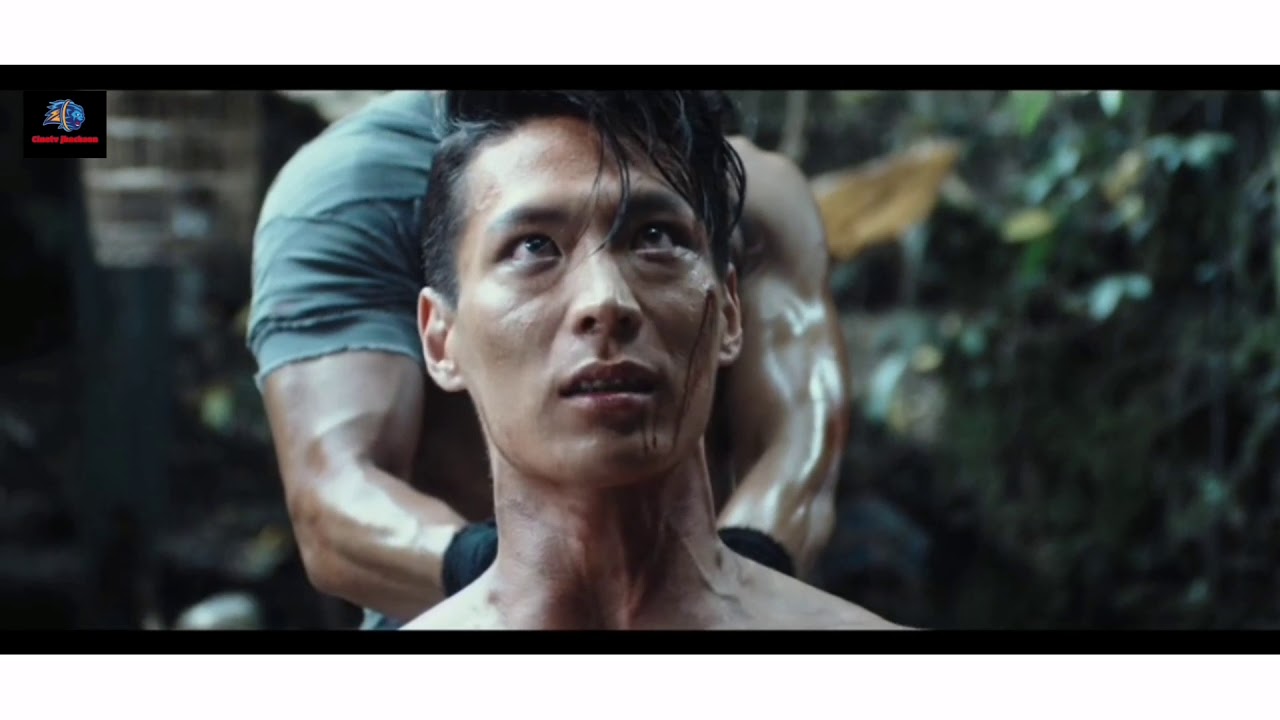 Cuando dominas la espada a la perfecion - YouTube