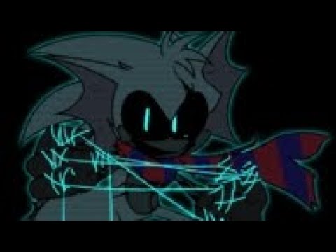 Phantom IAN gets a perfect shot! - YouTube