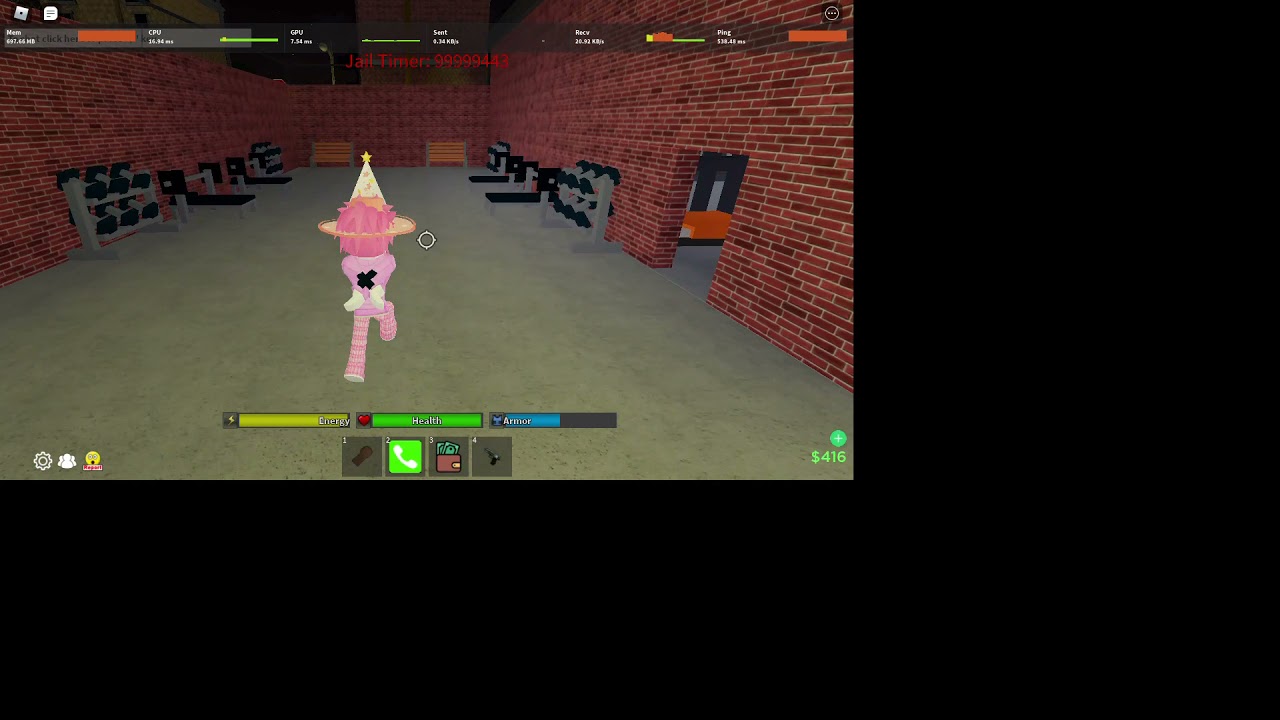 Roblox 2021 04 12 03 47 37 - YouTube