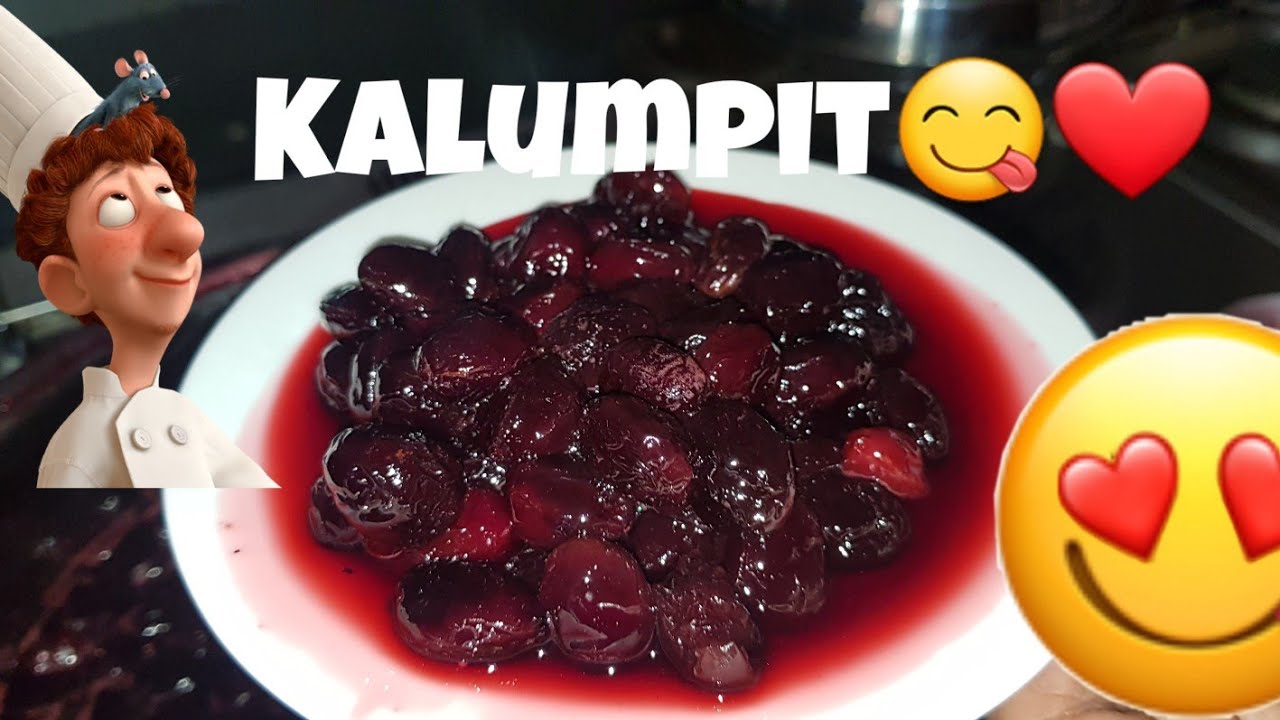 Kalumpit Fruit Health Benefits at Angel Singleton blog