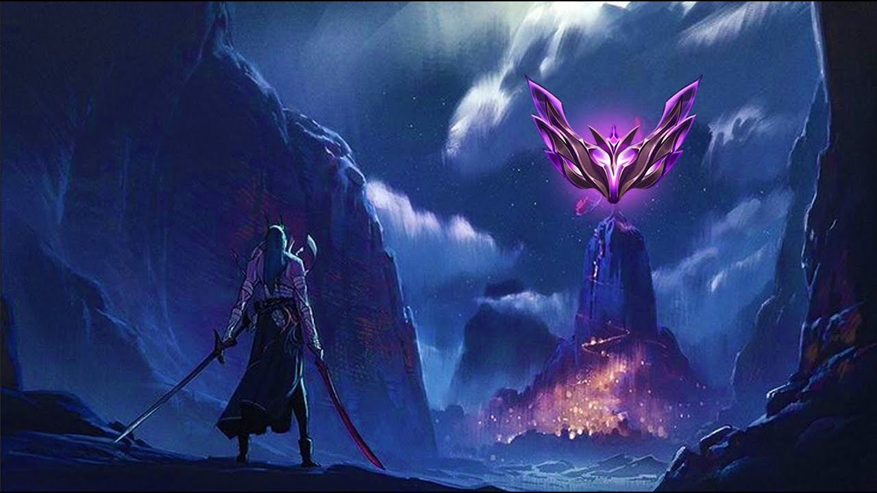 🔴NIJE NEVREME STO SEVA, JA SEVAM NA MIDU⚡ ~ Kuronja🐐 ️ - YouTube