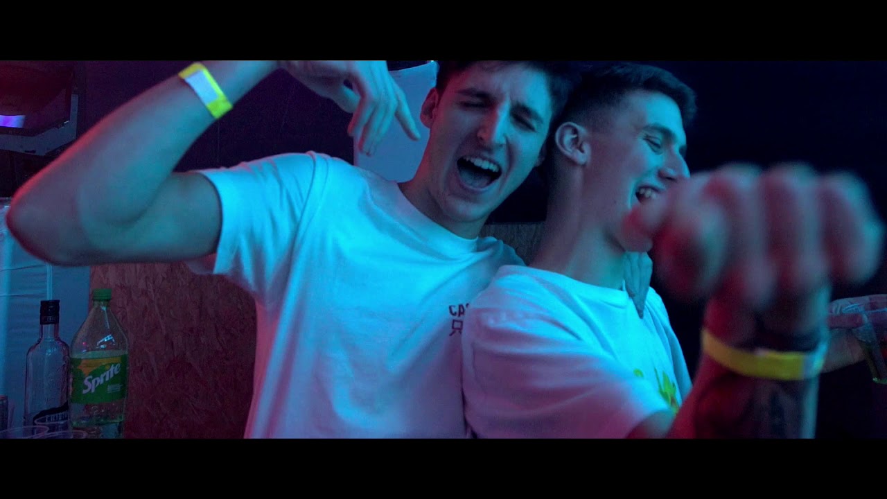 FATHO VLOG - Episode 01 (Weekend Vibes) - YouTube