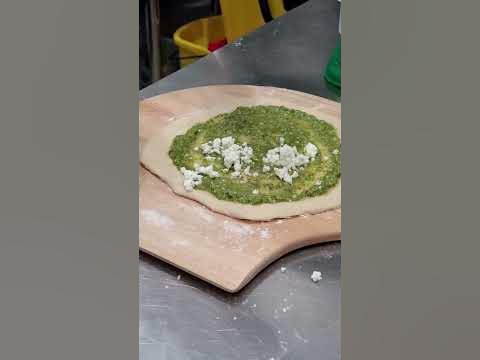 Tang and Java - Behind the Scenes - YouTube