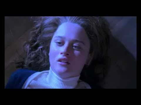The Craft (1996) CLIP - YouTube