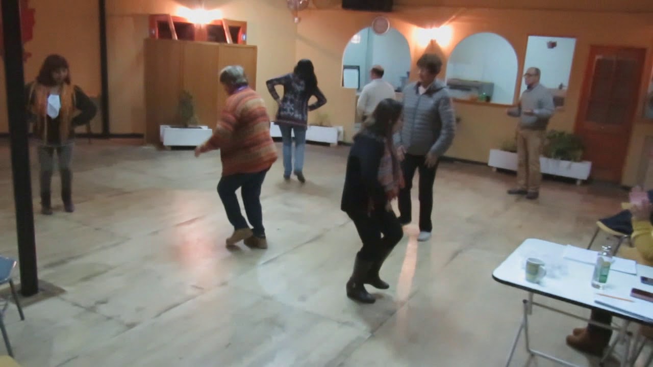 Cardita 1 6 - YouTube