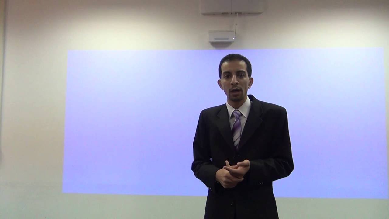 1 Introduction - YouTube