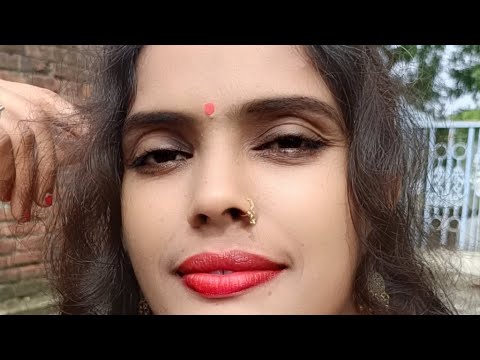 Khushi Raj  is live