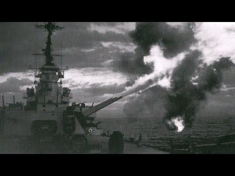 USS Helena (CL-50):Test Sail + New Camo ( War Thunder Naval Forces ...