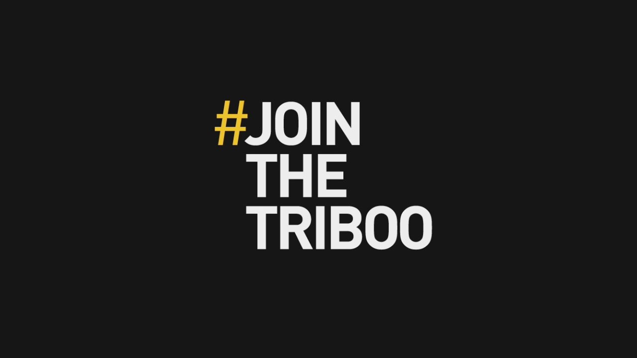 Triboo Group: video corporate ufficiale - YouTube
