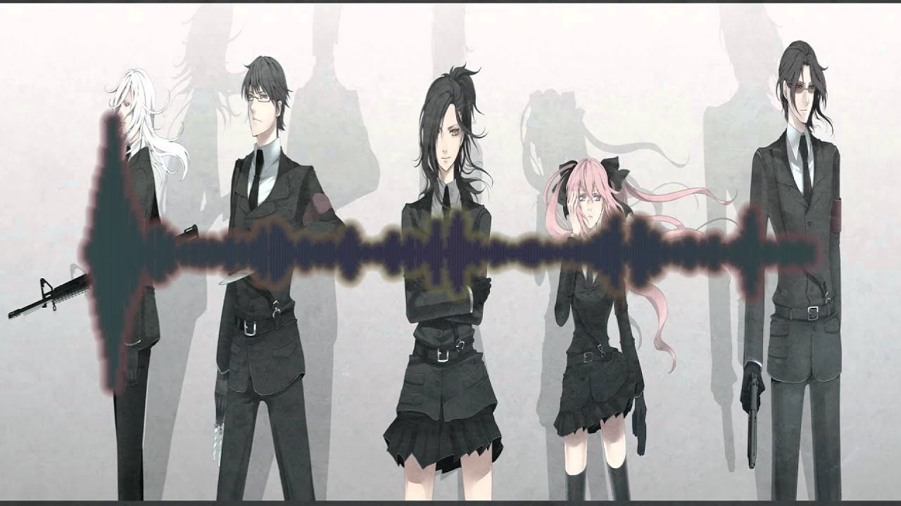 (NIGHTCORE) Brothers In Arms - Famous Last Words - YouTube Music