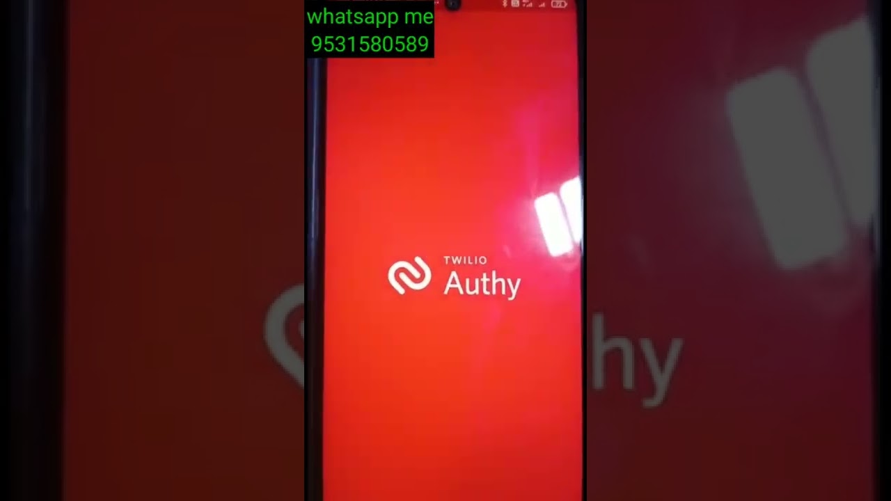 how to create Gemini account without number otp || gemini account bina ...