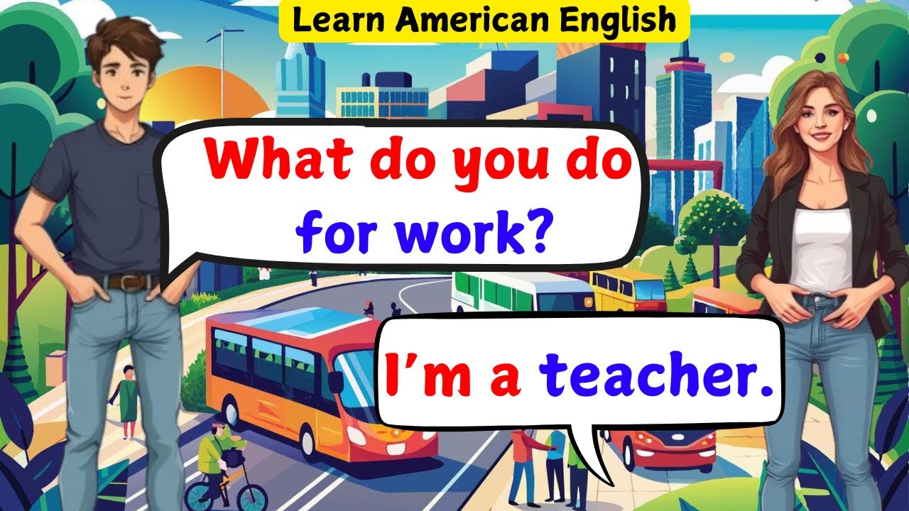 Learn American English English Learning Practice Listen And Speak learn-american-english-english-learning-practice-listen-and-speak