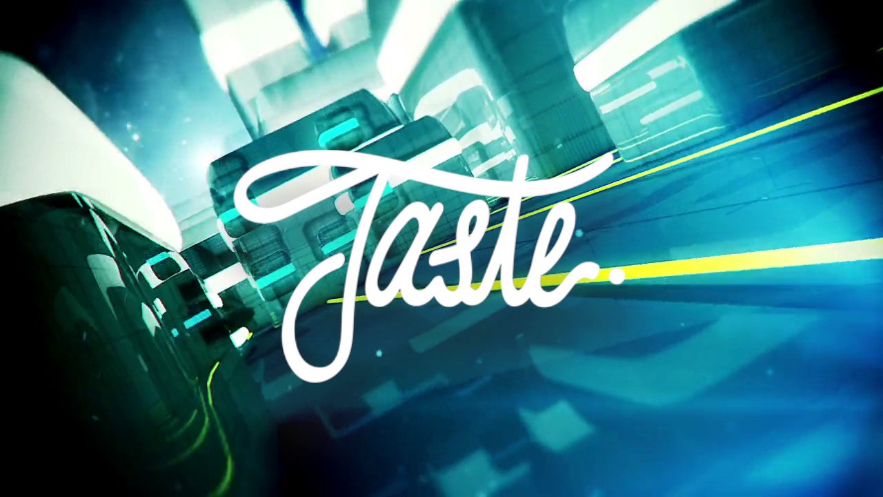 Alex Hobson - Over You - YouTube