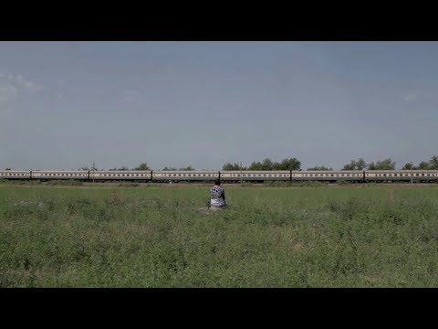 Mother and Son (Ana və Oğul) [2019] - Trailer