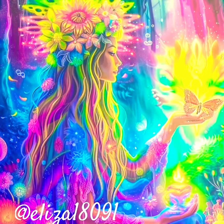 BE YOURSELF #song - YouTube