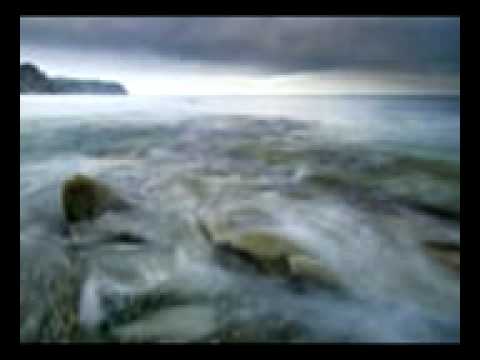 -Gilavar-Tornado