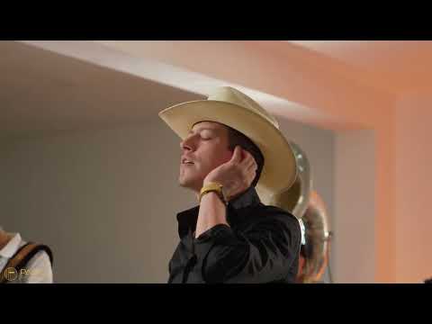 (En vivo) Pablo Alejandro - Te lo estoy afirmando