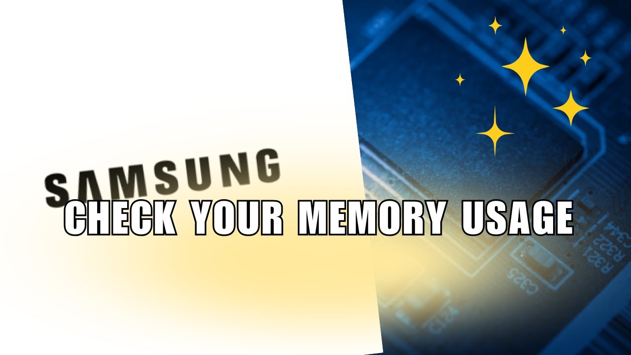 💲 HACKS: Samsung Galaxy Phone: How to Run Storage Analysis To Check ...