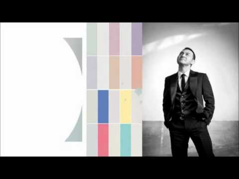 serdar ortaç - istediği gibi