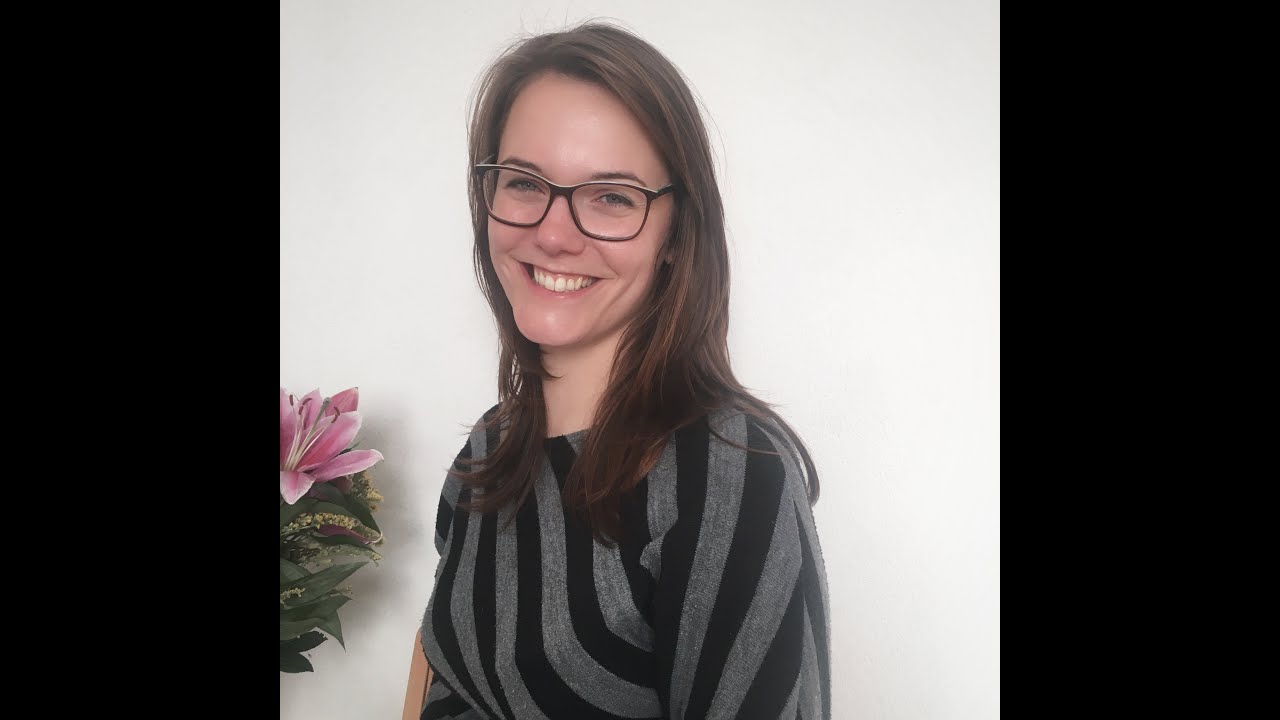 Sara Mermans_Language teaching video 220419 - YouTube