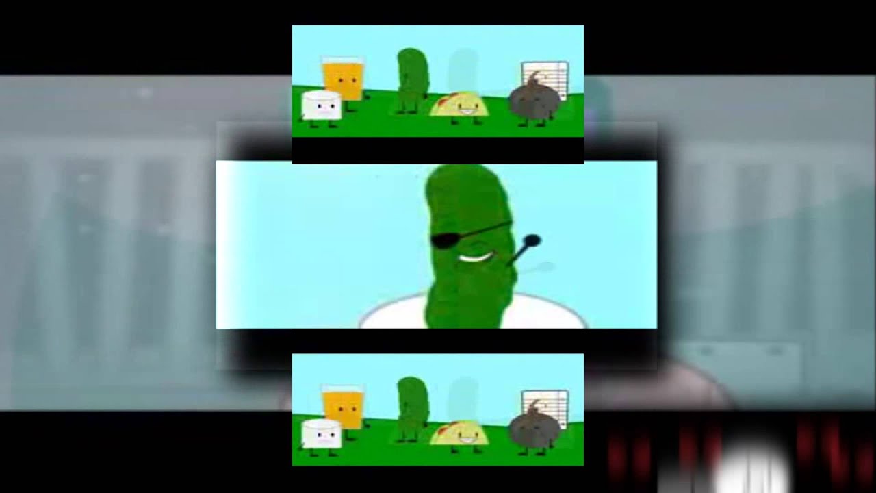 Shuric Scan LOL 30 By J Cooley - YouTube