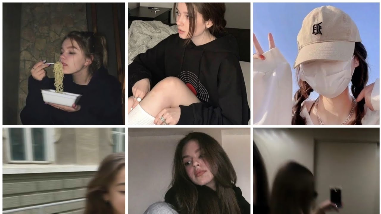 صور بنات كيوت 🧸صور بنات اجانب🗿صور بنات انستا🍫صور بنات صاكات💅 Youtube