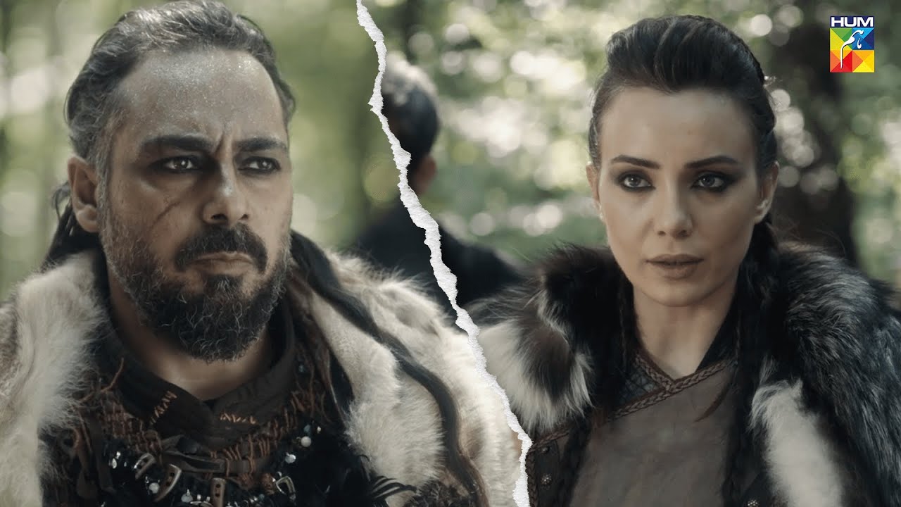 Karategan Ko Barnad Ka Sar Katna Hai...!! Sultan Salahuddin Ayyubi ...