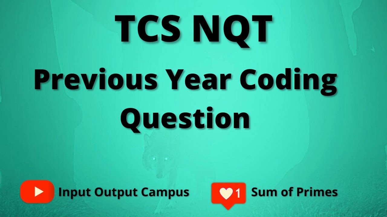 TCS NQT Previous Year Coding Question Commad Line Argument Sum Of tcs-nqt-previous-year-coding-question-commad-line-argument-sum-of